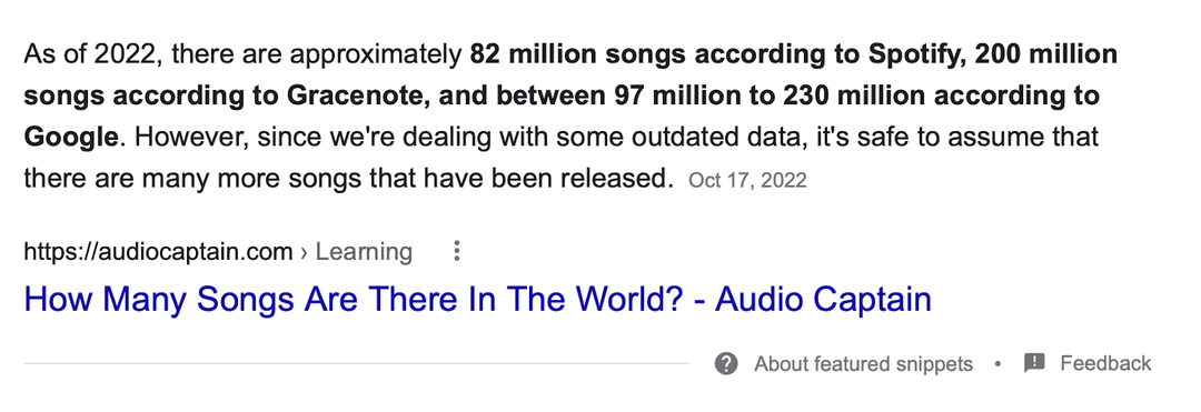 AI Song Title Generator: Create Cool Song Names that Work