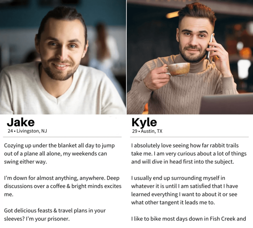AI Bio Generator How To Write A Perfect Bio ai-bio-generator-how-to-write-a-perfect-bio