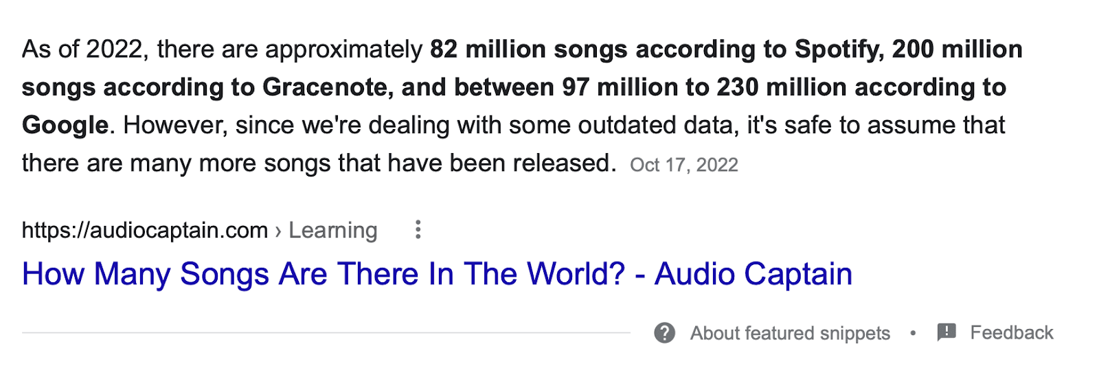 AI Song Title Generator Create Cool Song Names That Work
