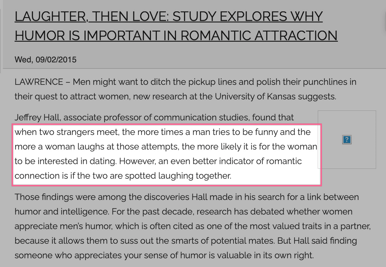 Dating AI How To Ask A Girl Out Over Text