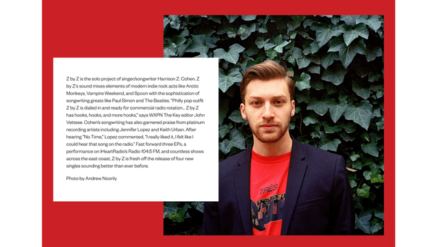 AI Bio Generator: How to Write a Perfect Bio