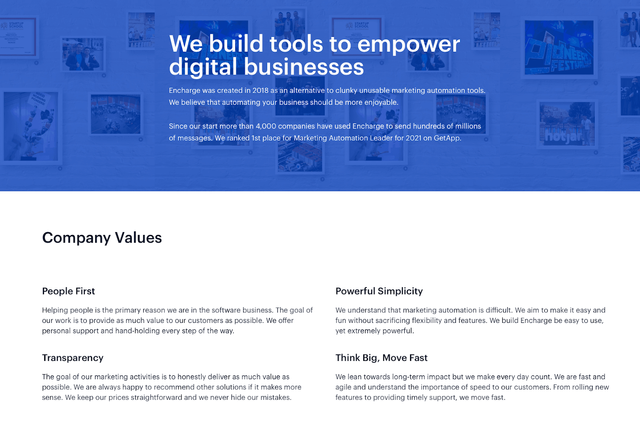 AI Bio Generator: How to Write a Perfect Bio