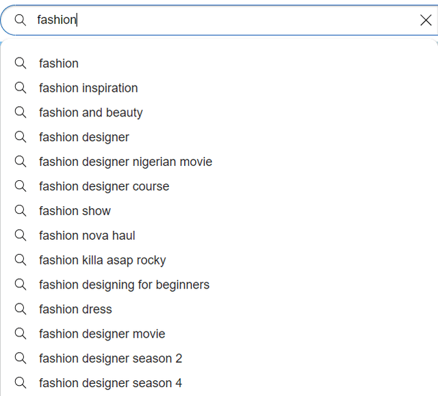 AI YouTube Channel Description (Bio) Generator