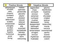 AI Song Title Generator: Create Cool Song Names that Work
