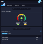AI YouTube Channel Description (Bio) Generator